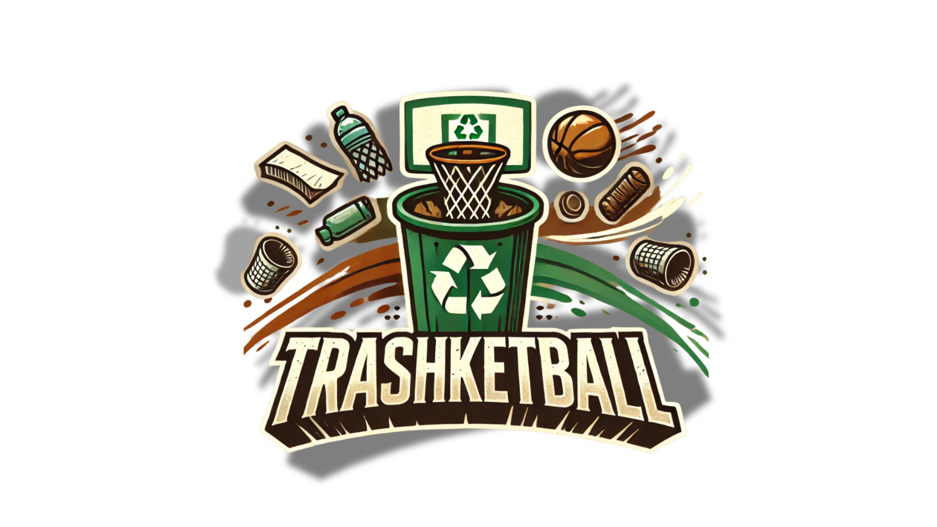 Mahayag - Personal Portfolio